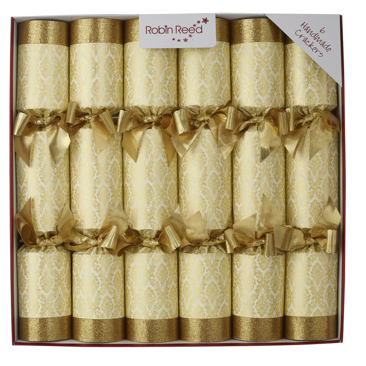 Smellbonbon til jul – Robin Reed borddekorasjon | Julelysbutikken ...